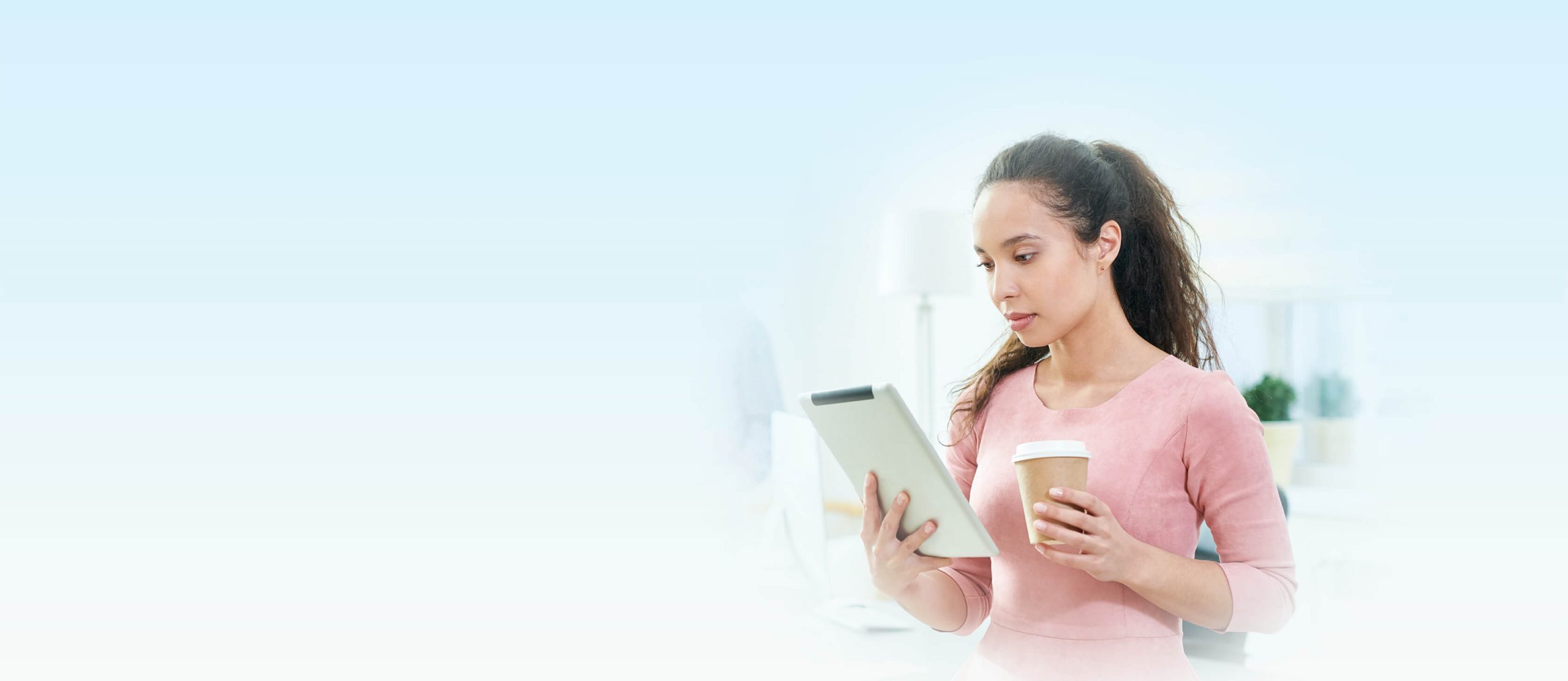 Best Digital Marketing Company in Noida, India USA | Digital Rubix