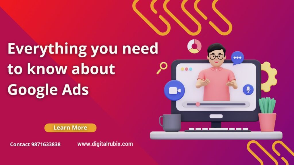 everything-you-need-to-know-about-google-ads-and-how-to-use-it-to-grow ...